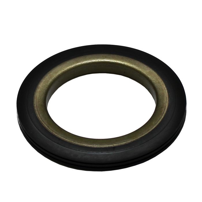 Duralast Multi-Purpose Seal