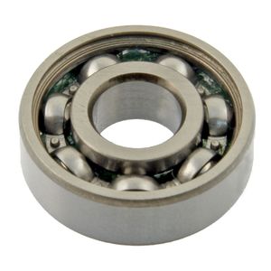 Best Clutch Pilot Bearing for Cars, Trucks & SUVs
