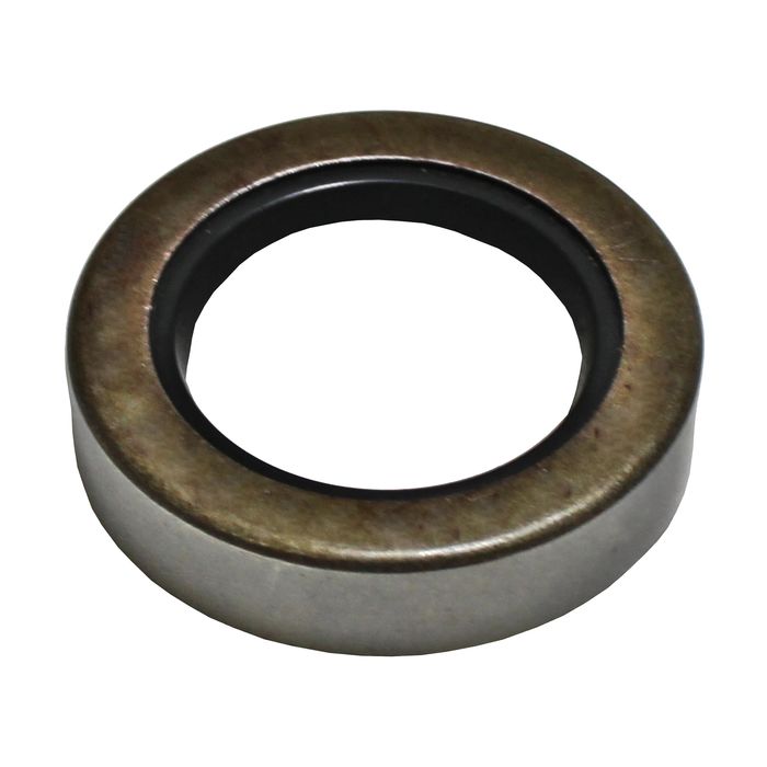 Duralast Multi-Purpose Seal