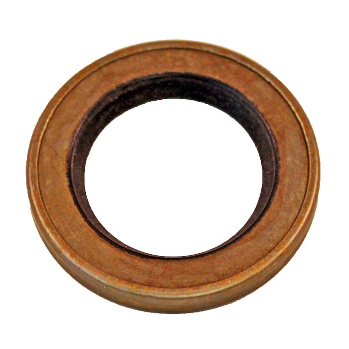 Duralast Multi-Purpose Seal