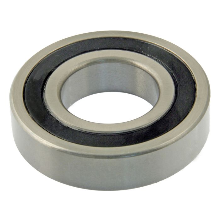 Duralast Multi-Purpose Bearing 210CC