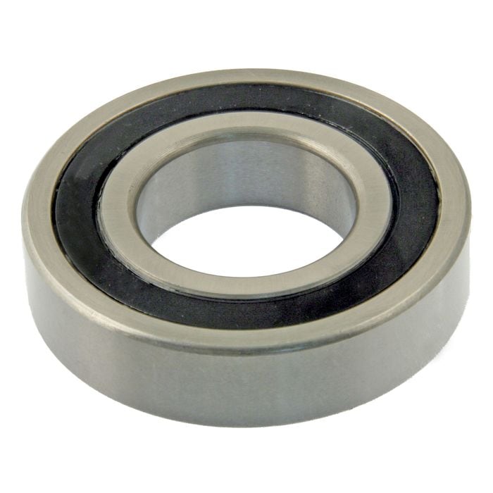 Duralast AG Bearing