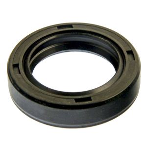 Duralast Multi-Purpose Seal 222330