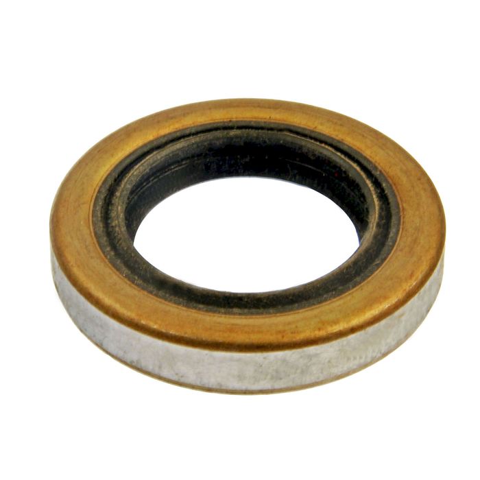 Duralast Seal 222540