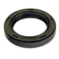 CV Axle Seal - Best Replacement CV Axle Seals at the Right Price | AutoZone