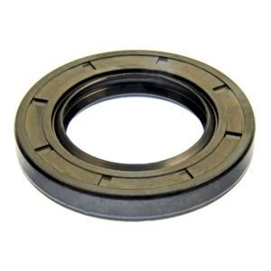 Best Automatic Transmission Output Shaft Seal for Subaru Cars, Trucks ...