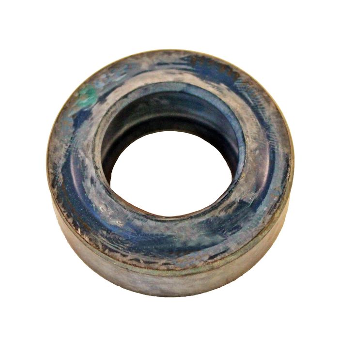 Duralast Transmission Seal 223253