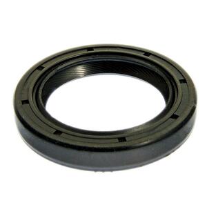 Duralast Transmission Seal 223831