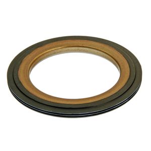 Transfer Case Seal - Transfer Case Output Shaft Seal