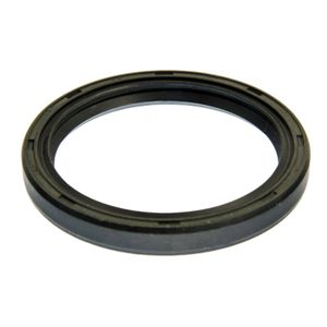 Transmission Seal - Find the Right Part at the Right Price | AutoZone