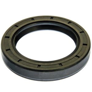Transfer Case Seal - Transfer Case Output Shaft Seal