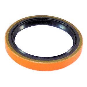 Rear Wheel Seal - Rear Wheel Bearing Seals