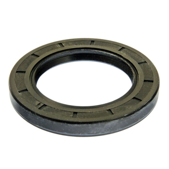 Duralast Wheel Seal 225450