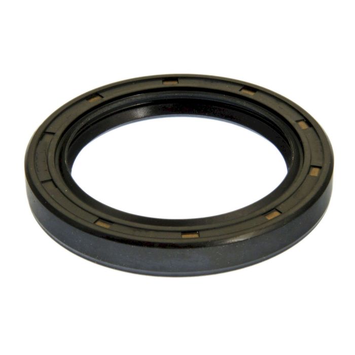 Duralast Multi-Purpose Seal 225545