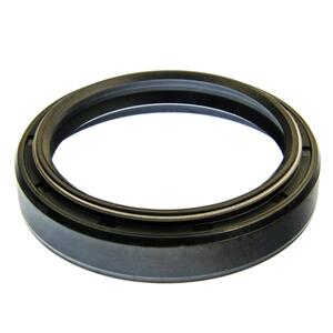 Transfer Case Seal - Transfer Case Output Shaft Seal