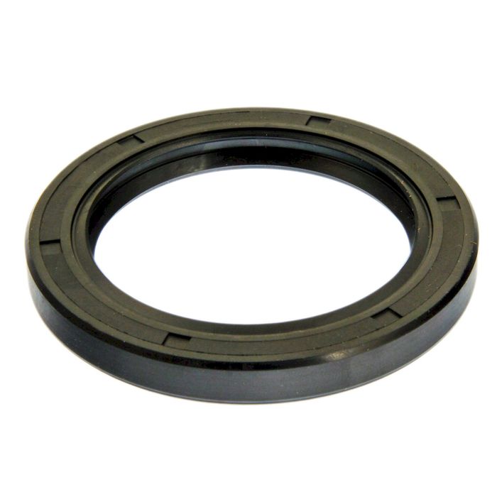 Duralast Multi-Purpose Seal 225880