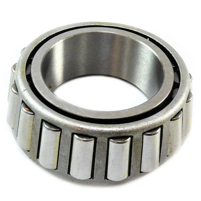 Duralast Multi-Purpose Bearing 25590
