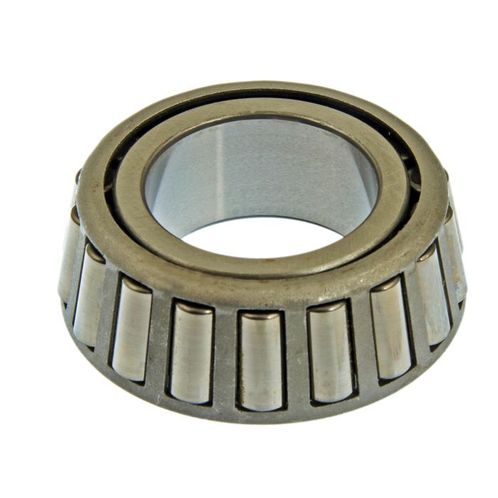 Duralast Multi-Purpose Bearing 26882T