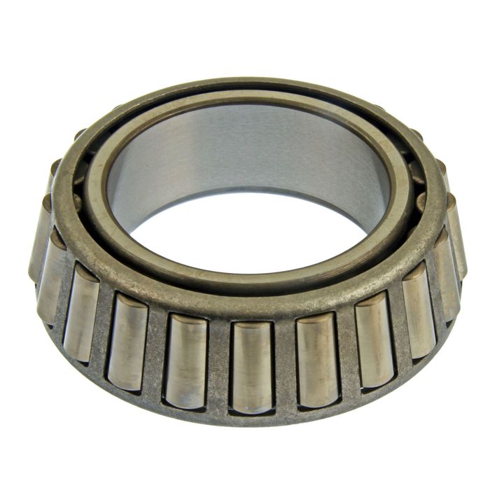 Duralast Multi-Purpose Bearing 28584
