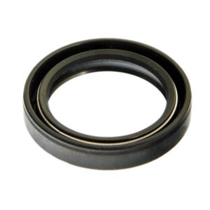 Duralast Steering Gear Pitman Shaft Seal 28X38X7