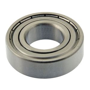 Duralast Bearing 302S