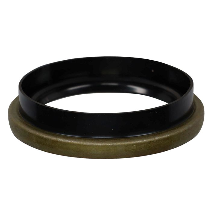 Duralast Gold Multi-Purpose Seal 3087G