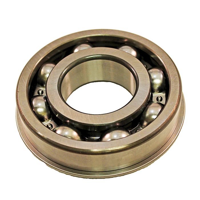 Duralast Bearing 308L