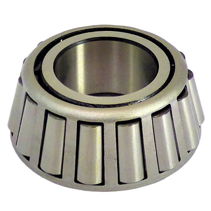 Duralast Multi-Purpose Bearing 31593