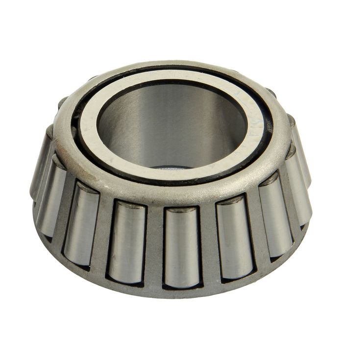 Duralast Multi-Purpose Bearing 31594