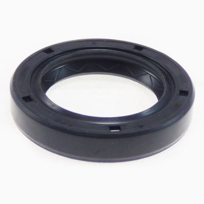 Duralast Transmission Seal 320603