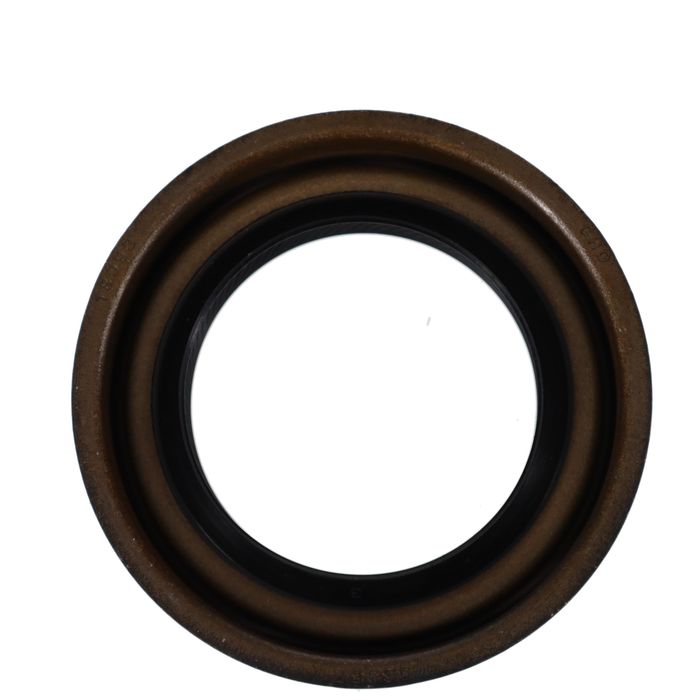 Duralast Gold Multi-Purpose Seal 331228HG