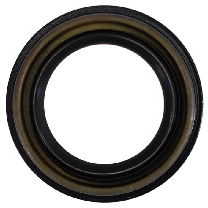 Duralast Gold Multi-Purpose Seal 3459SG