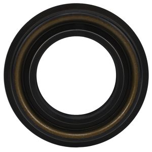 Duralast Gold Differential Pinion Seal 3604G