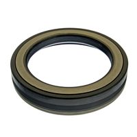 Freightliner MT45 Wheel Seal - Front - Best Wheel Seal - Front for ...