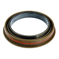 Ford F350 Super Duty Wheel Seal - Rear - Best Wheel Seal - Rear for ...