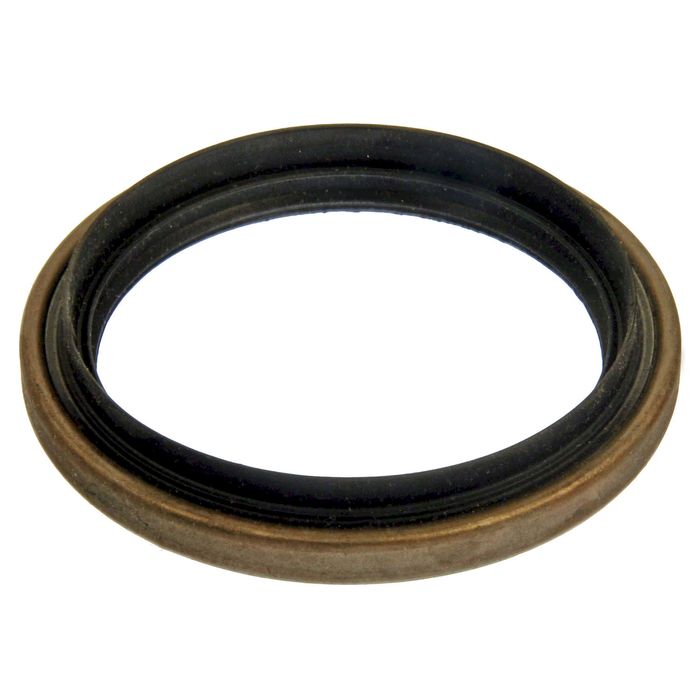 Duralast Multi-Purpose Seal 3723