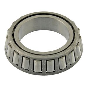 Duralast Wheel Bearing 387