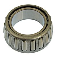 Workhorse P32 Wheel Bearing/Hub Assembly-Rear - Best Wheel Bearing/Hub ...