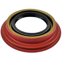 Rear Pinion Seal - Differential Pinion Seals