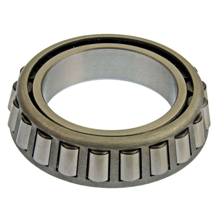 Duralast Multi-Purpose Bearing 39250