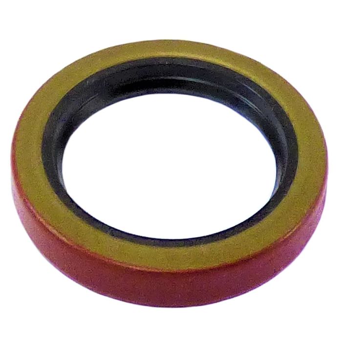 Duralast Seal 39802
