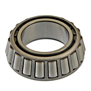 Rear Wheel Bearing Assembly - Best Replacement Rear Wheel Hub Assemblies
