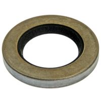 CV Axle Seal - Best Replacement CV Axle Seals at the Right Price | AutoZone