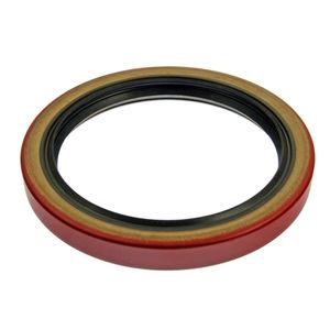 Rear Wheel Seal - Rear Wheel Bearing Seals
