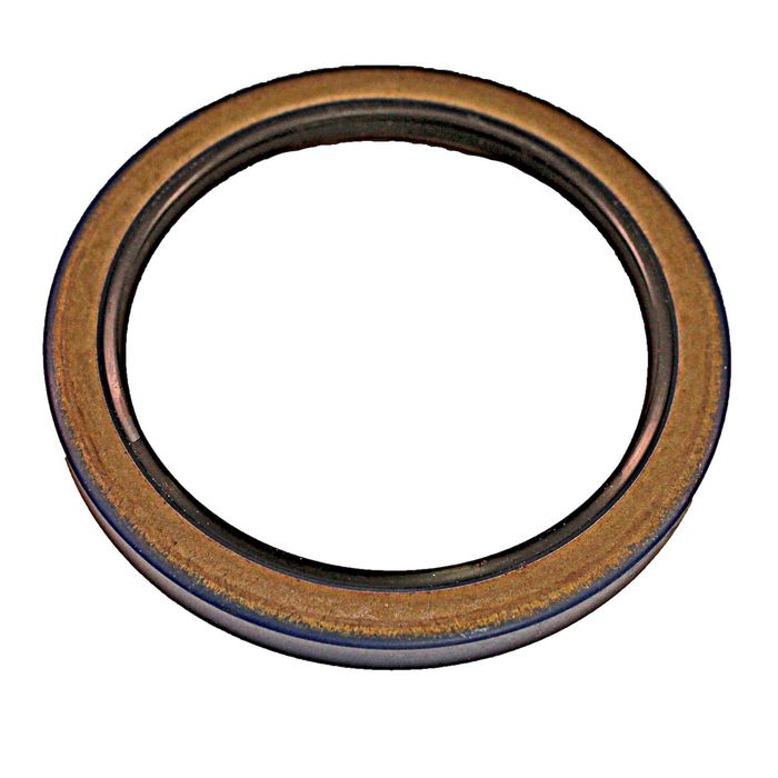 Duralast Multi-Purpose Seal