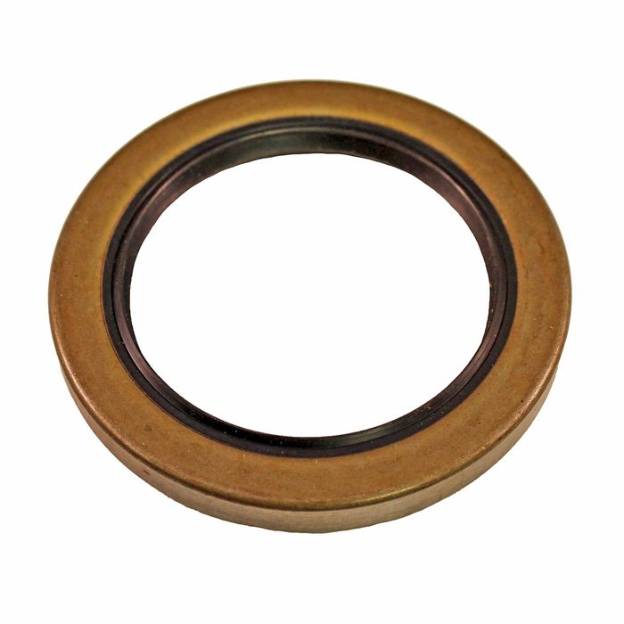 Duralast Multi-Purpose Seal