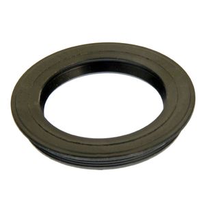 Rear Wheel Seal - Rear Wheel Bearing Seals