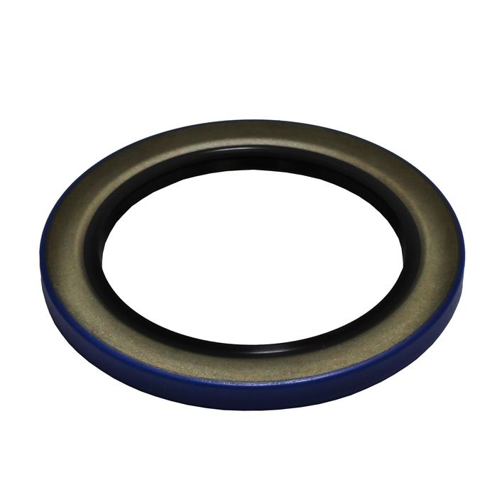Duralast Multi-Purpose Seal