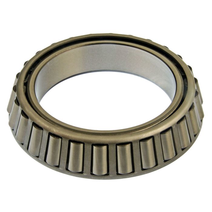 Duralast Multi-Purpose Bearing 42381