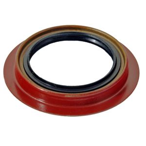 Rear Wheel Seal - Rear Wheel Bearing Seals